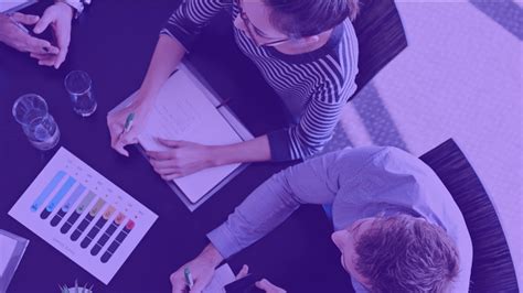 Modelo De Negocio Canvas