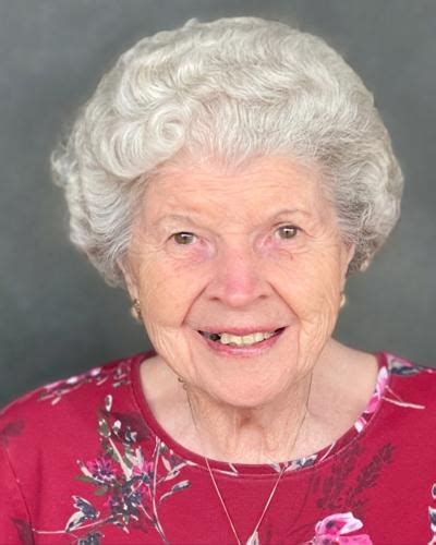 Mary Elizabeth Lynch Obituary 2025 Dallas Ga Georgia Funeral Care
