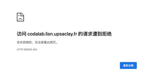 questions about results submission · issue 3298 · codalab codalab