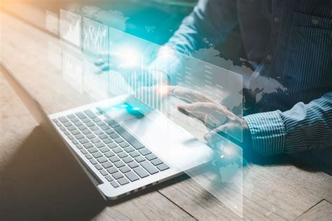 What Are The Steps Of The It Asset Management Lifecycle Multiply Technology