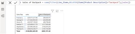 Power Bis Mysterious Calculate Function 2 Filter Context Stl Blog