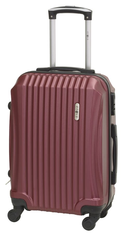 Куфер Севила мал бордо Најголема онлајн продавница во Македонија Ананас МК