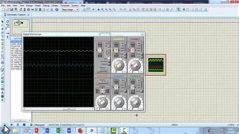 Instrumentation Amplifier Dc Offset At Marjorie Summerville Blog