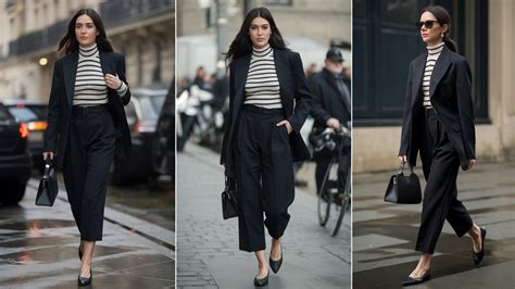 40 Teacher Outfit Ideas Professional Stylish And Classroom Ready Looks