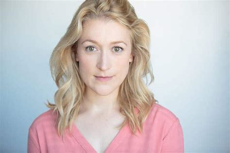 Victoria Blunt Gary Pillai And Grace Cheatle In Productions At Newbury