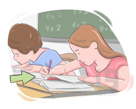 Definition And Meaning Of Classwork Langeek Definition And Meaning Of Classwork Langeek