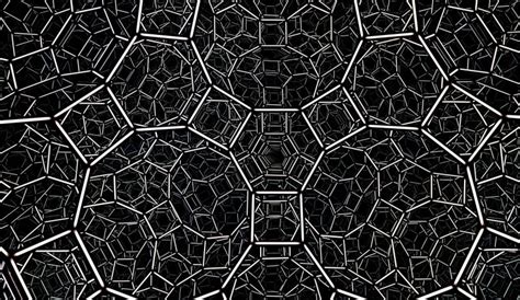 Freecodecamp On Linkedin How To Sort A List Recursively In Python