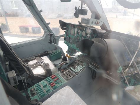 Kamov Ka 29 Helix Aviation Discussion And Research Large Scale Planes