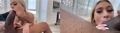 Onlyfans 23 06 06 Jill Kassidy And Dredd Second Appearance Intporn Forums