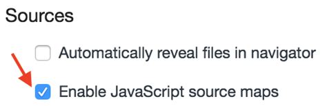 Source Map入门教程 Fundebug博客 一行代码搞定bug监控 网站错误监控js错误监控资源加载错误网络请求错误小程序错误监控java异常监控监控报警