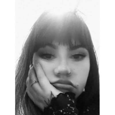 Camille Camillexcb Threads Say More