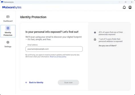 Malwarebytes Premium 3 Devices Windows Mac Os Android Apple Ios Apple Ipados [digital