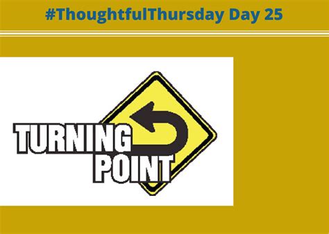 Turning Point Vaishali Lambe