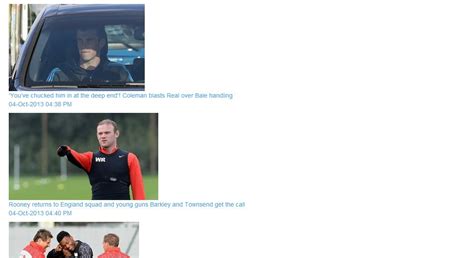Jquery Masonry Combine Photo And Text Stack Overflow