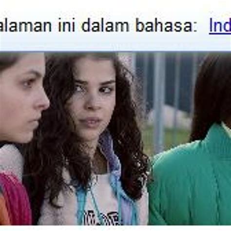 Stream Hlm Pussy Fullmovie Free Online Mp4720p 51290 From Edi Listen Online For Free On Soundcloud