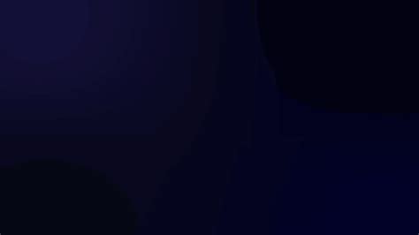 Textura Gradiente Animação Peita Frame Por Frame Album On Imgur