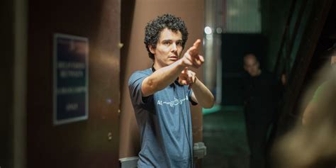 Whiplash 10 Years Later Damien Chazelle And Jk Simmons Discuss