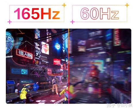 大家觉得惠普笔记本电脑怎么样