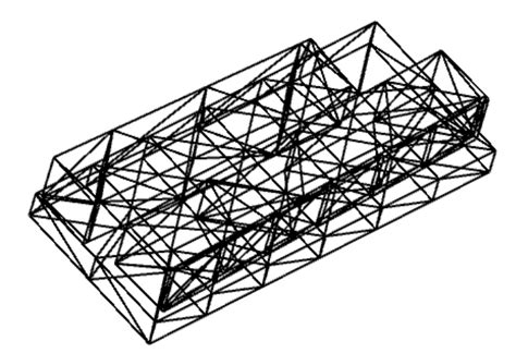 Defining Material For Cad Object Zemax Community
