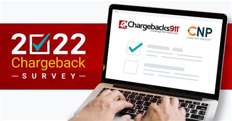 Chargeback Field Report