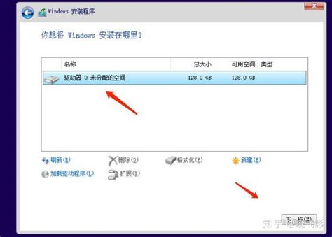 Unraid 611 虚拟机安装 Win 10,并虚拟化核显(十代 Qsrl Cpu) 知乎 Unraid 611 虚拟机安装 Win 10,并虚拟化核显(十代 Qsrl Cpu) 知乎