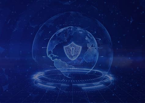 what is tls transport layer security gcore