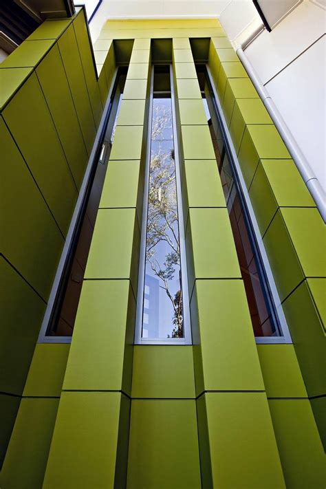 Buy James Hardie Scyon Matrix Cladding 2390 X 590 X 8mm Canterbury Timbers