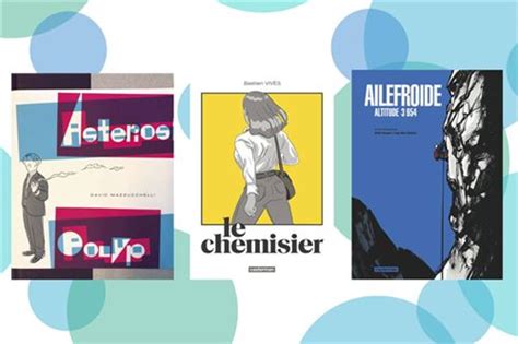 Happy Sex 2 Zep Sous La Ceinture