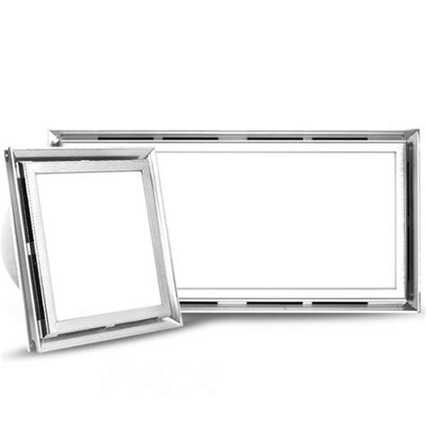 덕트 팬 공기 순환 업소용 환풍기 인치 전기 배기 휀 자동차 환기 냄새 제거 환풍구 덕트후드 공업용 화장실 주방 벽 마운트 창 인라인 추출기 티몬