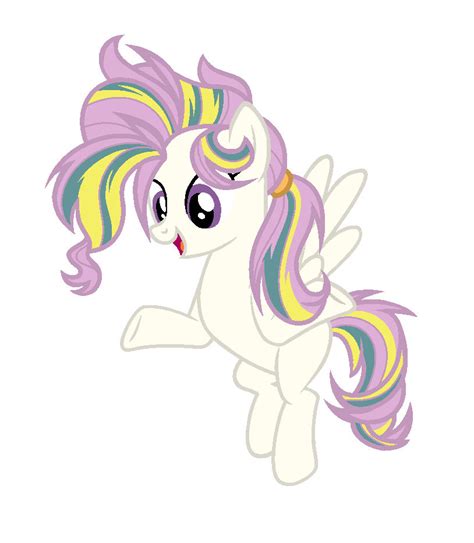 Mlp Custom 1 21 For Dashigriffins By Lightningsparkle95 On Deviantart