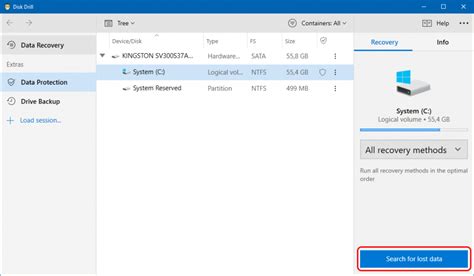 What Happens If You Delete Recycle Bin Roclinx