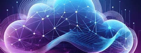 Data Quality Checklist Updated 2026 Steps To Ensure Reliable Data