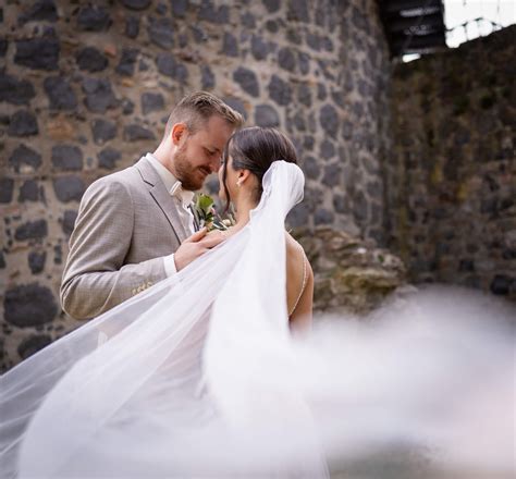 Birgit Ullmann Photography Hôtel Schloss Romrod