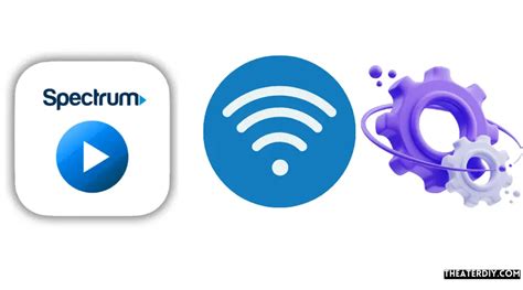 How To Turn Off Spectrum Wifi
