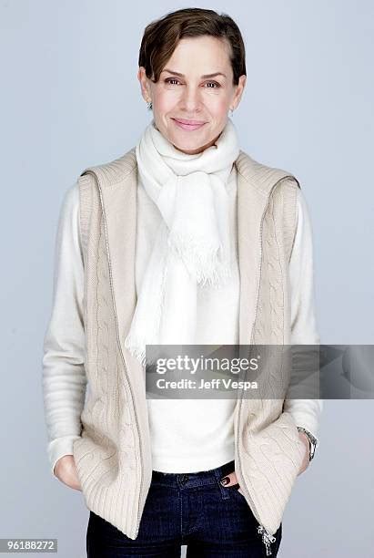 Embeth Photos And Premium High Res Pictures Getty Images