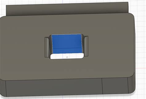 Solved How Can I Combine Two Faces That Are Aligned On A Solid Body