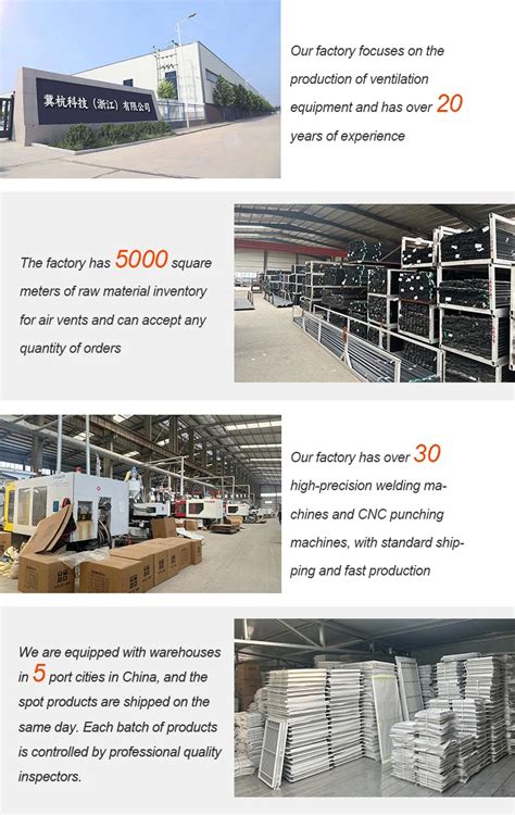 4 Way Ceiling Square Diffuser Return Air Diffuser Buy Return Air Diffuser Duct Diffusers