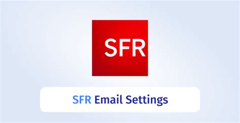 The Current StackMail Email Settings For IMAP POP3 SMTP
