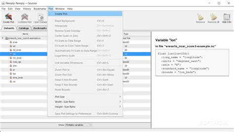 Panoply Download Softpedia