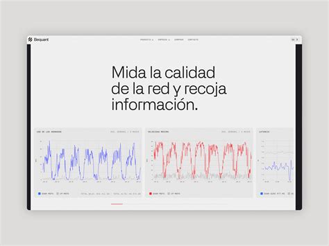 Data Visualization Aards