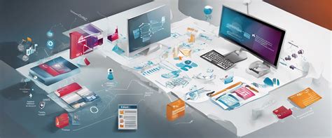 Junit Test Framework Mastering Annotations Before Beforeclass