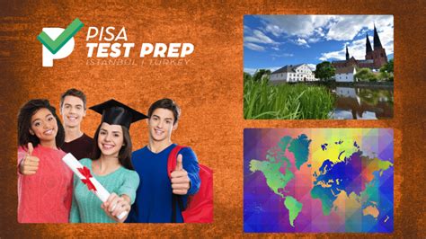 Ib Eğitimi Nedir Ib Nedir Pisa Test Prep