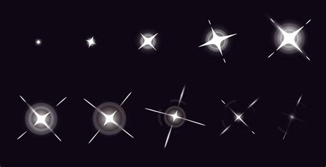 Game Sprite Background Vector Images Over 1500