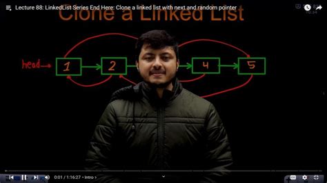 Ujjwal Kumar Rajak On Linkedin Thankyou 180daysofcode
