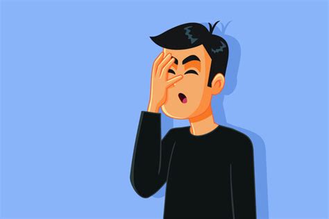 Zerknirscht Bilder Durchsuchen 3 319 Archivfotos Vektorgrafiken Und Videos Adobe Stock