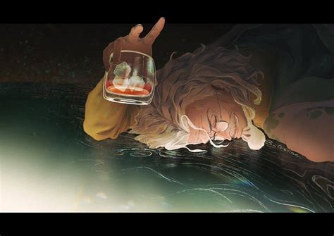 Silvers Rayleigh One Piece Drawn By Tissine Danbooru