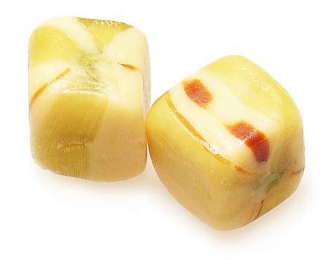 Eat With Your Eyes Cucu Candy Blog