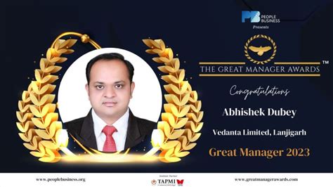 abhishek dubey on linkedin once again i thank you people business