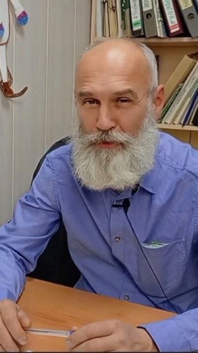 Как лактобактерии проникнут в кишку через желудочный барьер Больше информации на канале Youtube