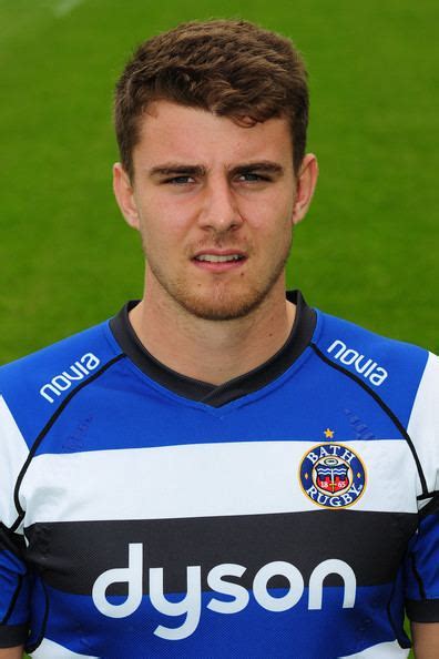 Ollie Devoto Alchetron The Free Social Encyclopedia